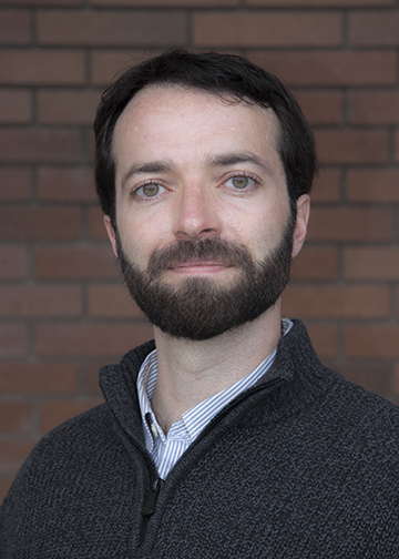 Meet the Council - Rogue Valley Food System Network