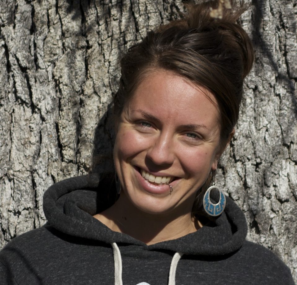 Meet the Council - Rogue Valley Food System Network